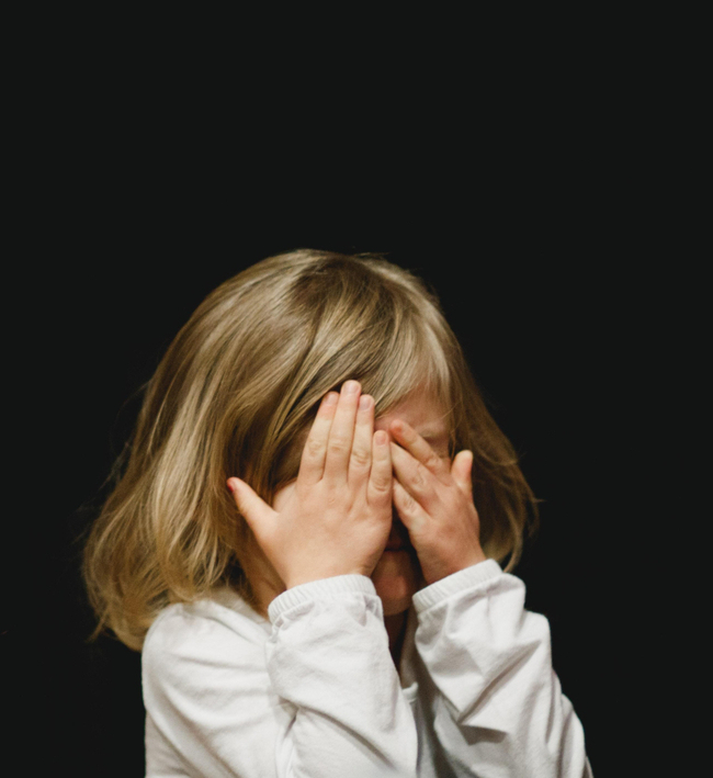 Cognitive & Behavioral Consultants | Parenting Children With…