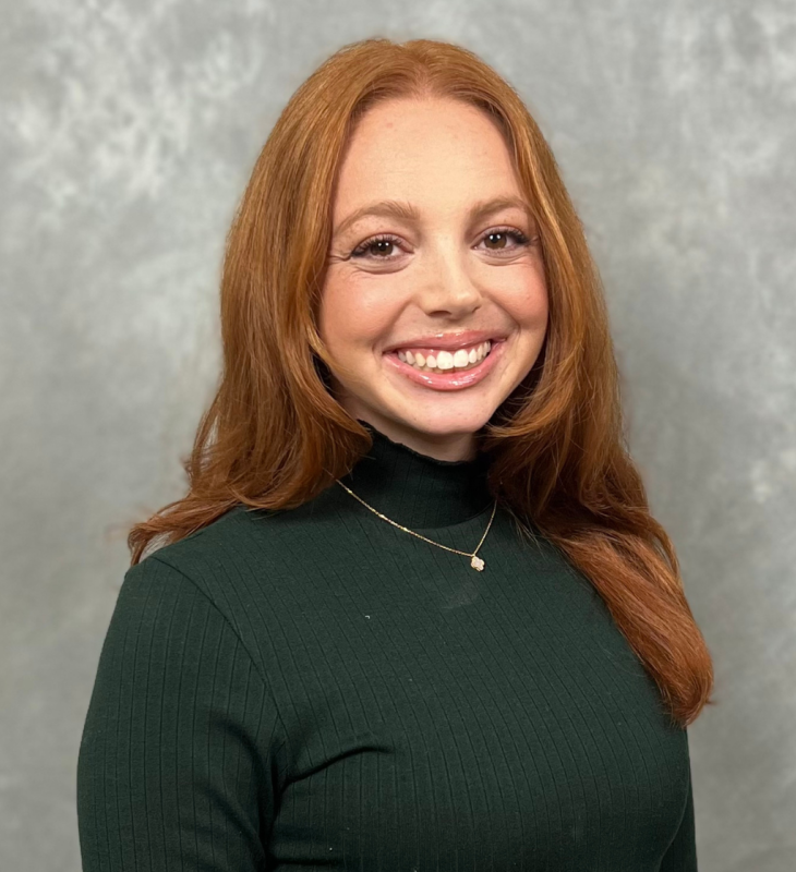 Cognitive & Behavioral Consultants | CBC Team