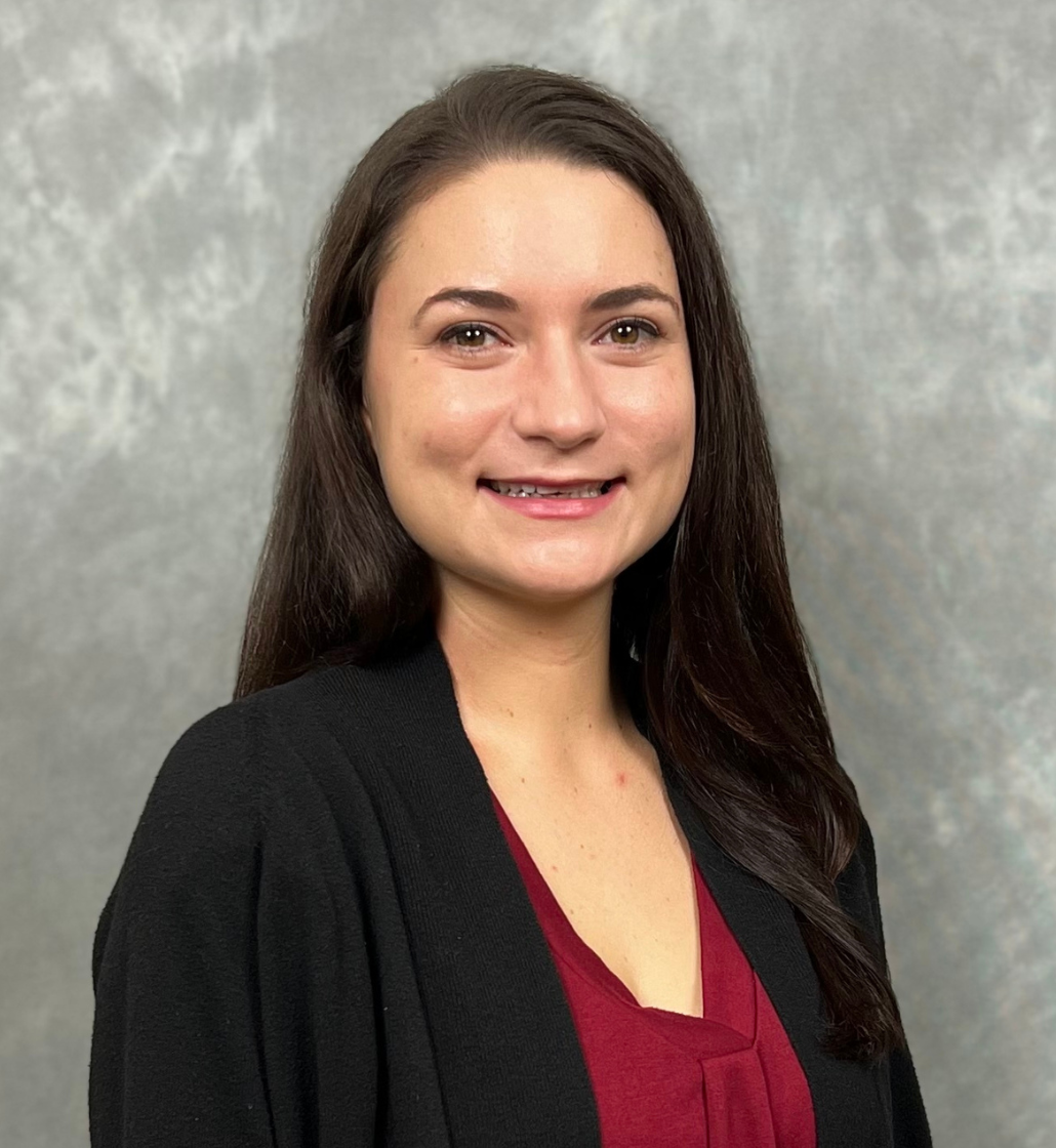 Cognitive & Behavioral Consultants | Leslie Rondon, LMSW (She/Her)