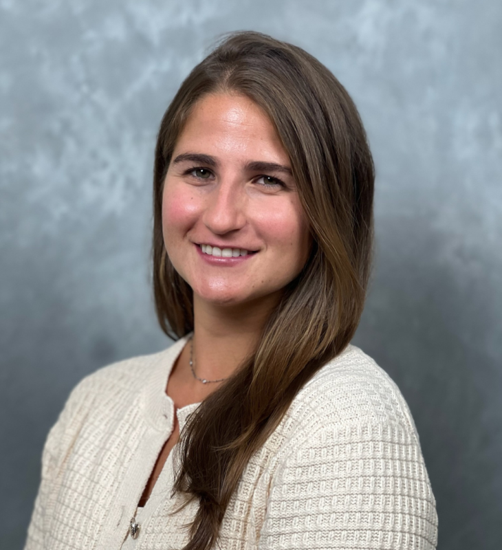 Cognitive & Behavioral Consultants | CBC Team