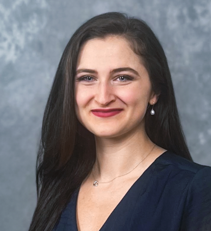 Cognitive & Behavioral Consultants | CBC Team