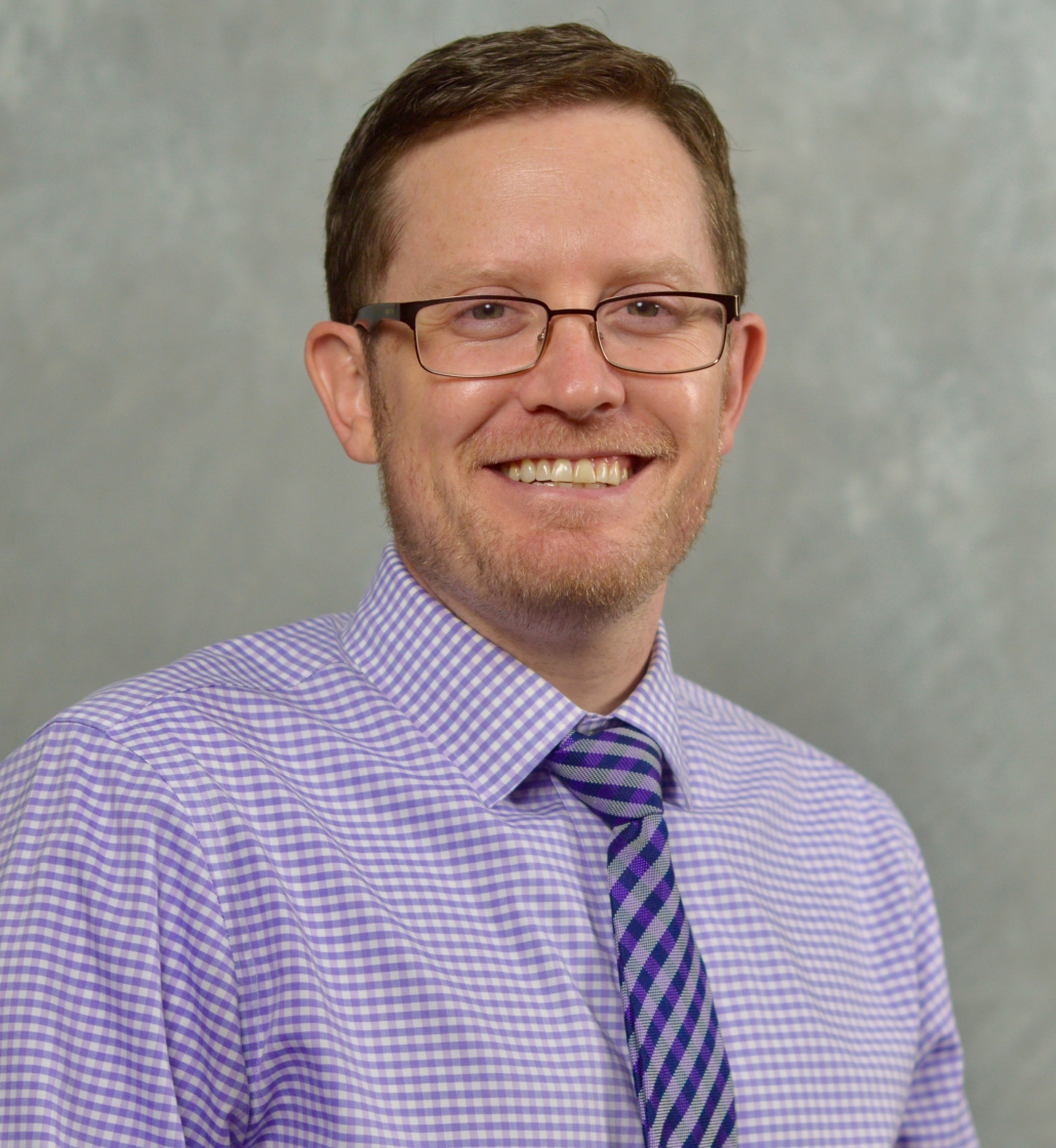 Cognitive & Behavioral Consultants | Chad Brice, PhD