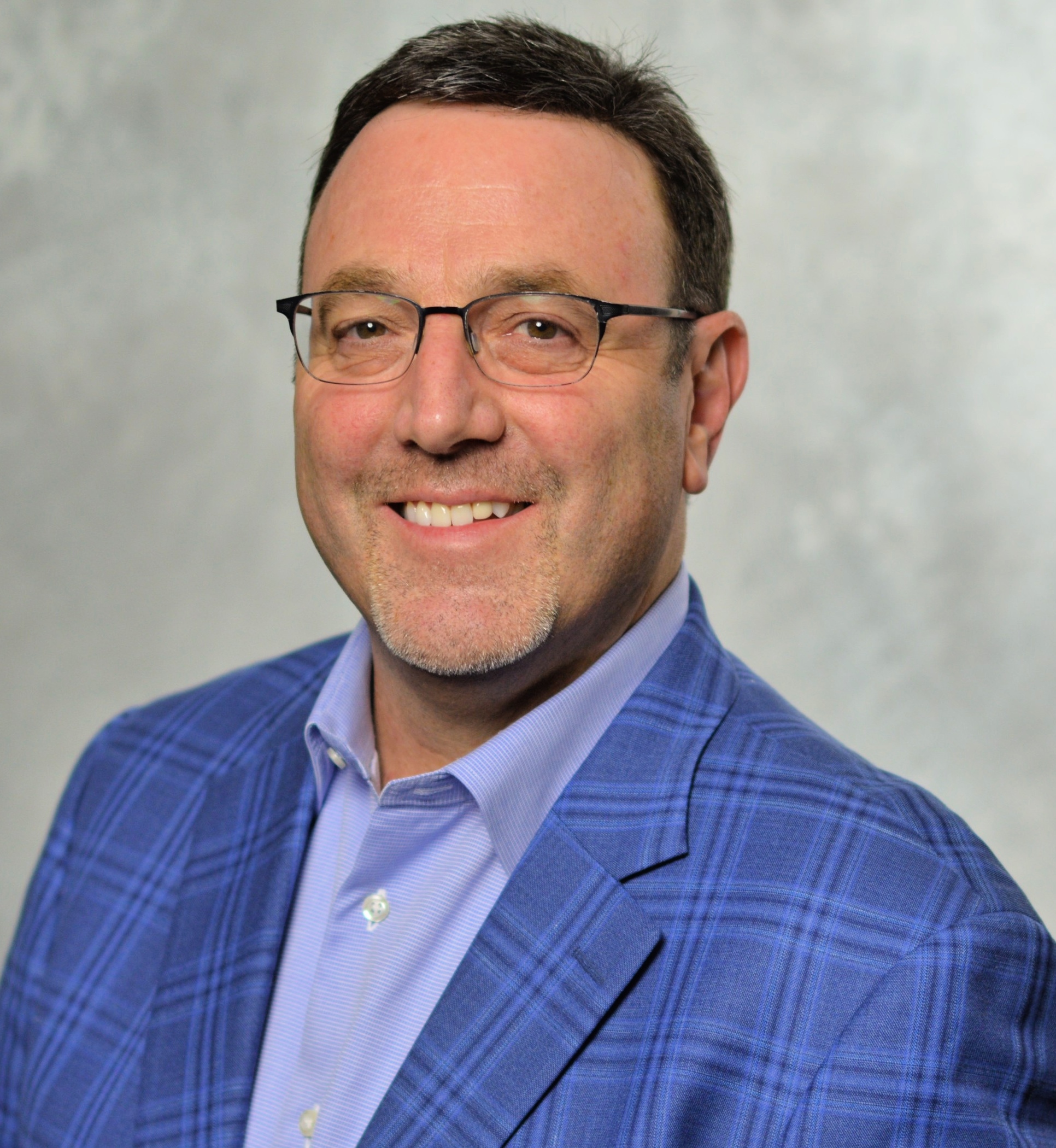 Index of /uploads/Staff/