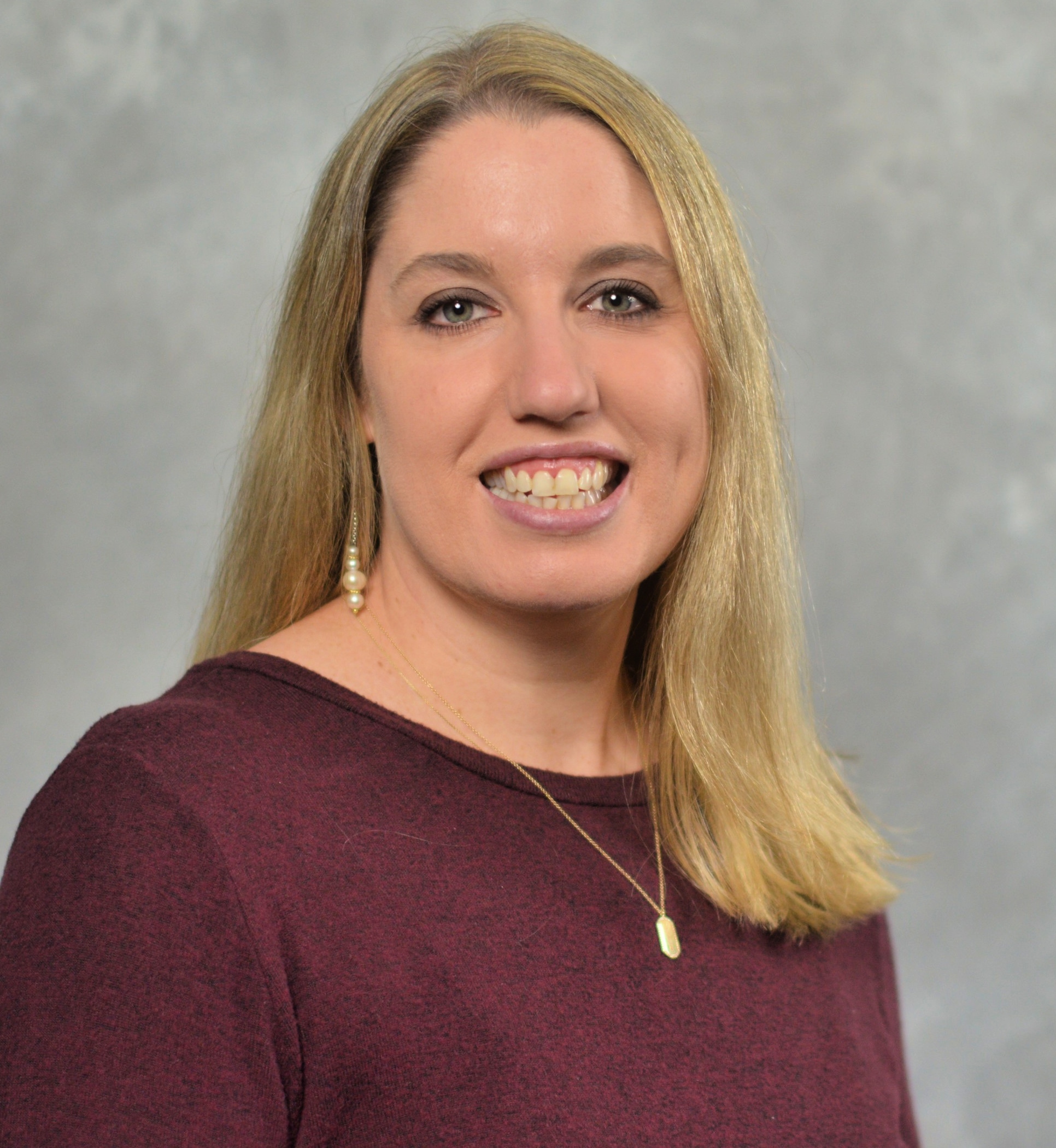 Index of /uploads/Staff/