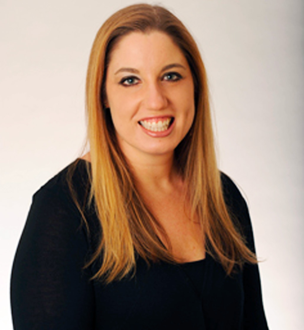 Index of /uploads/Staff/