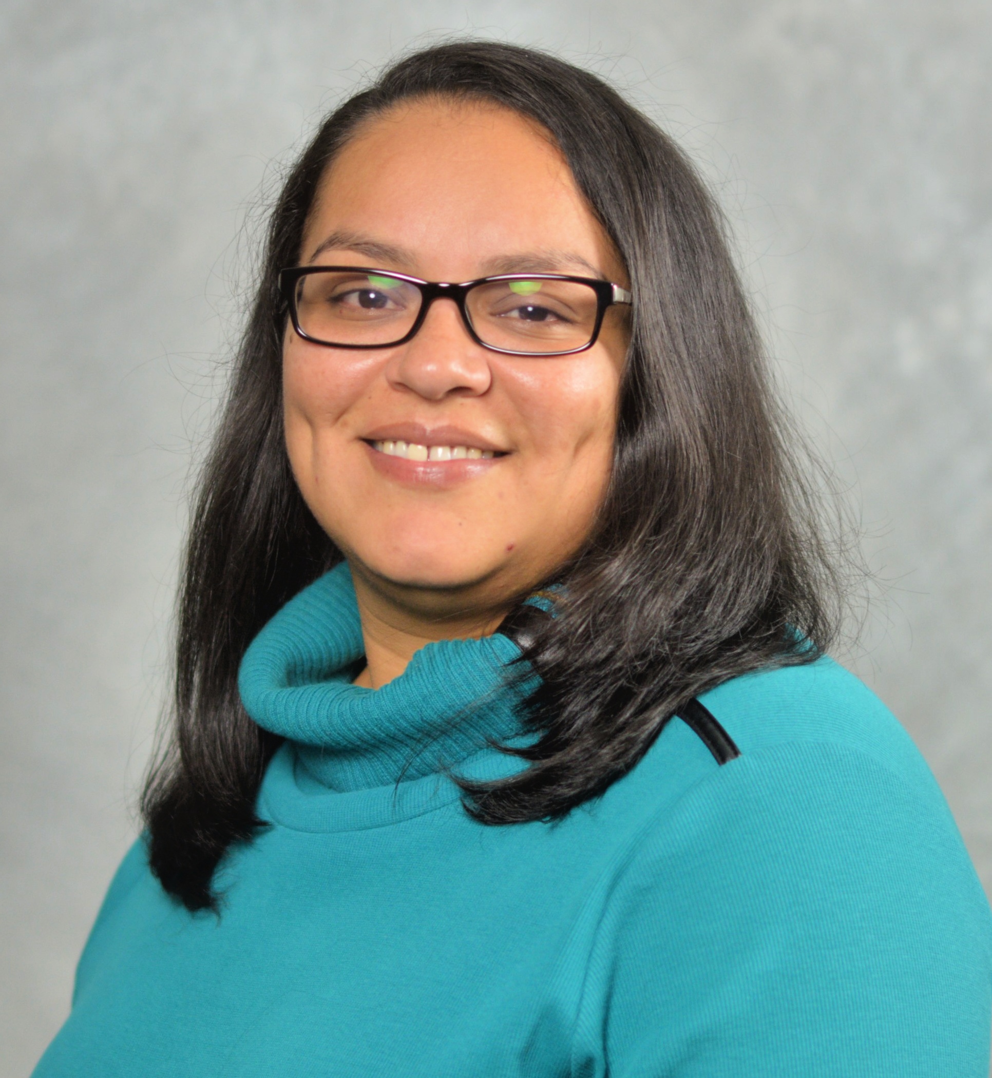 Index of /uploads/Staff/