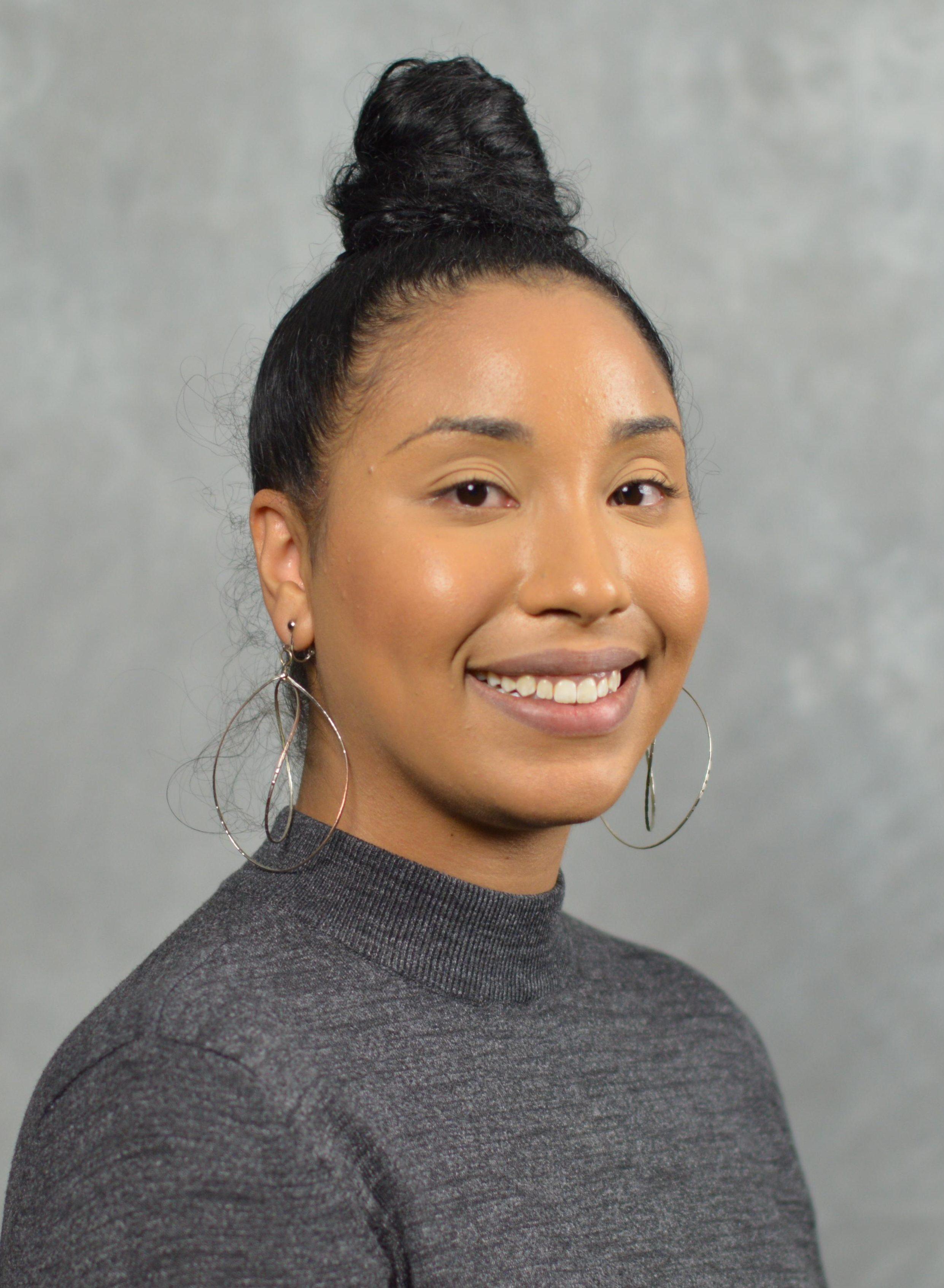 Index of /uploads/Staff/