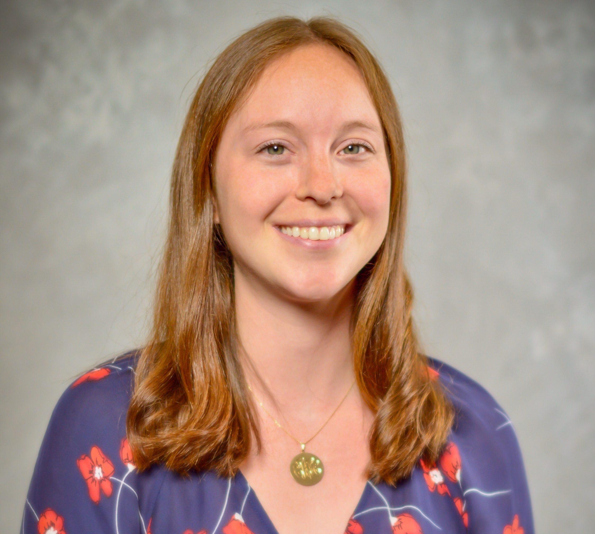 Index of /uploads/Staff/