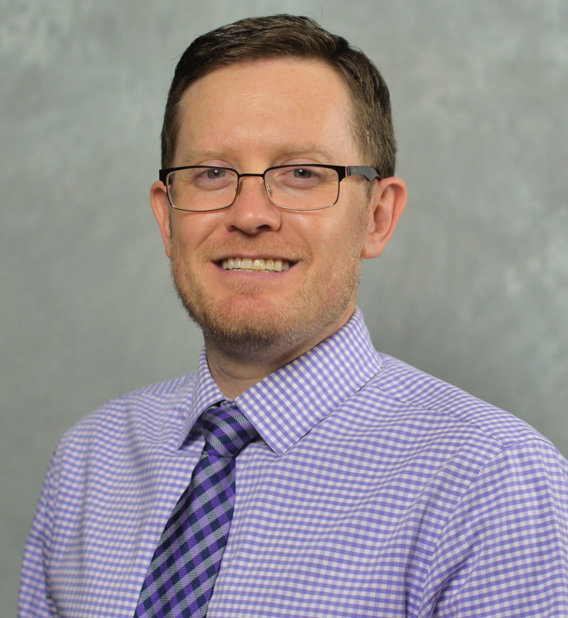 Index of /uploads/Staff/