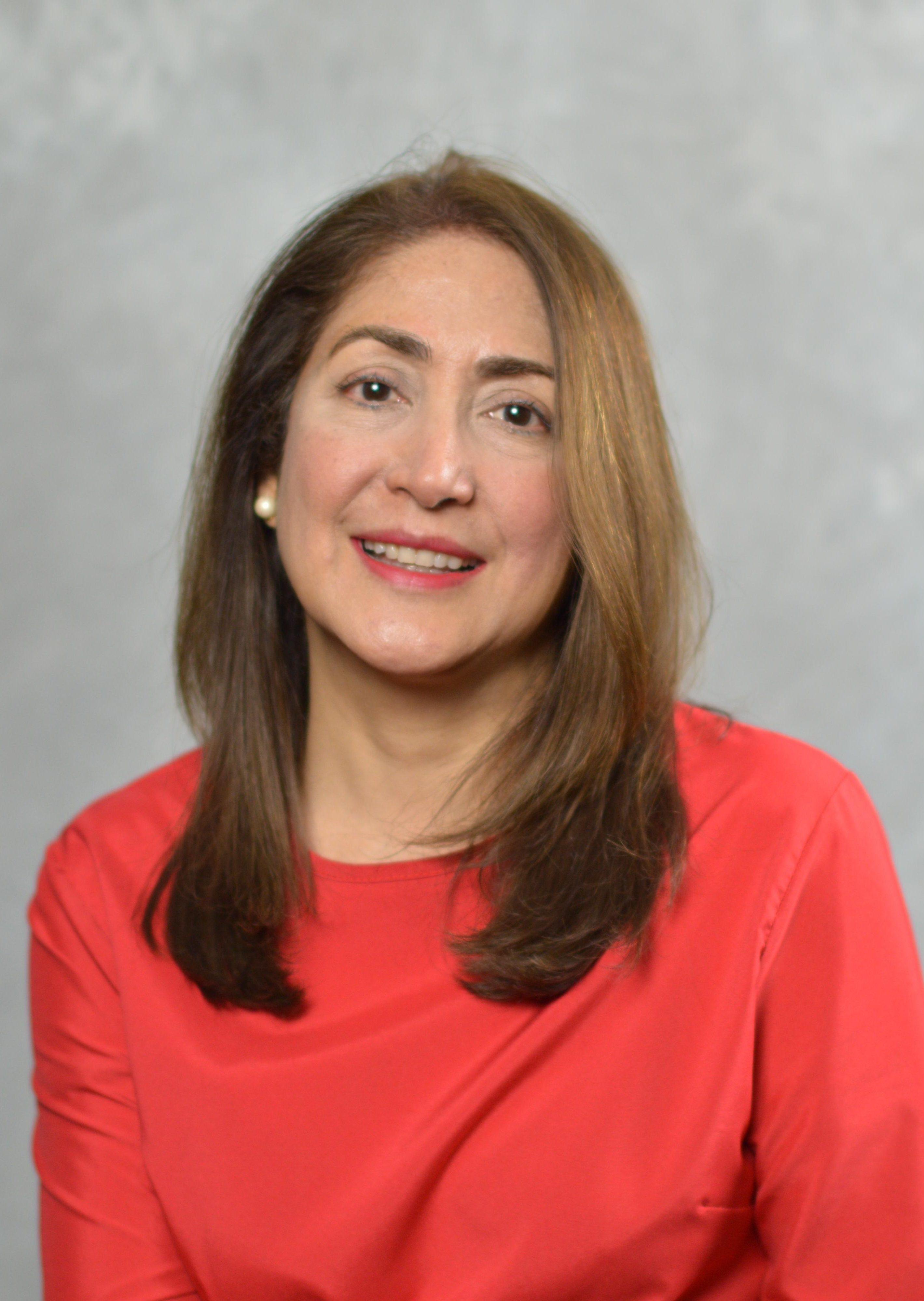 Index of /uploads/Staff/