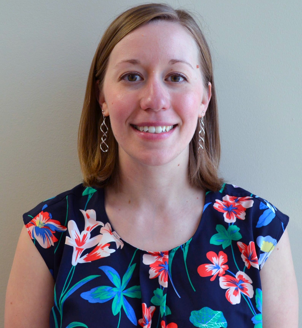 Index of /uploads/Staff/