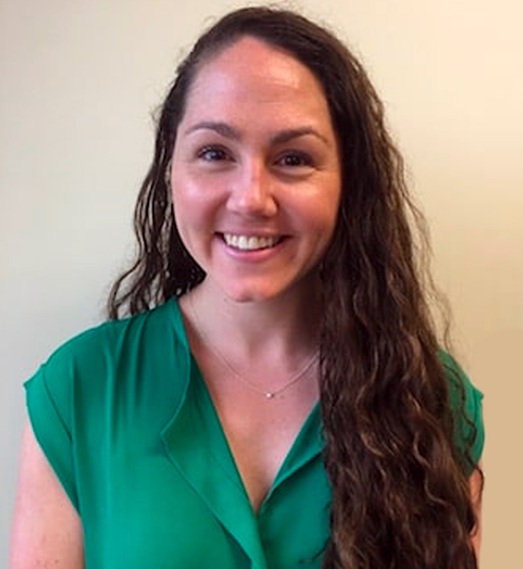 Index of /uploads/Staff/