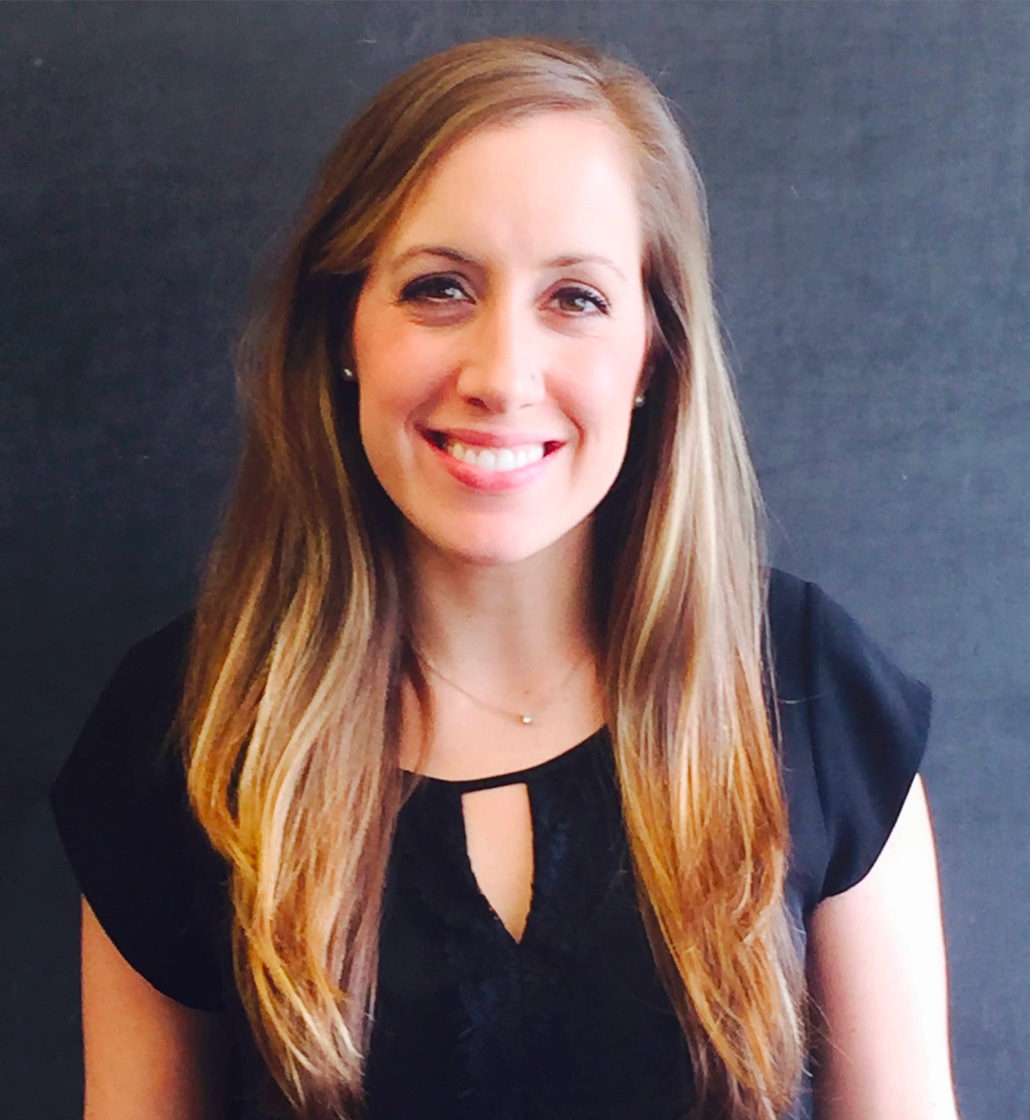 Index of /uploads/Staff/