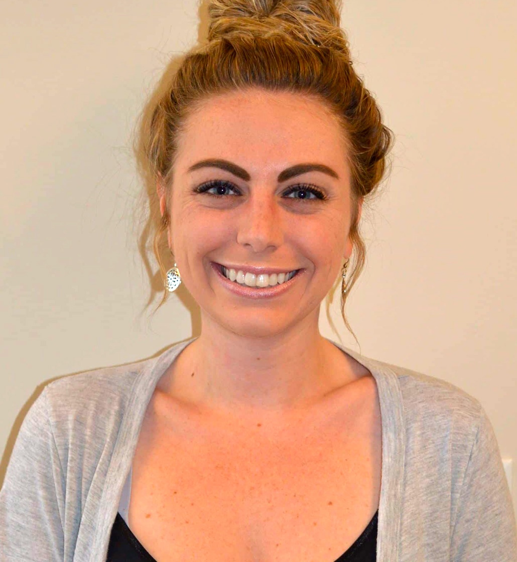 Index of /uploads/Staff/