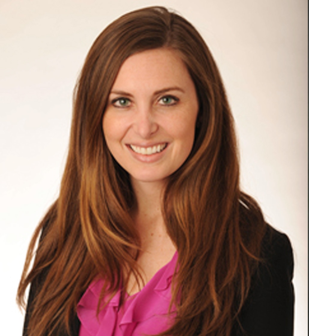 Index of /uploads/Staff/