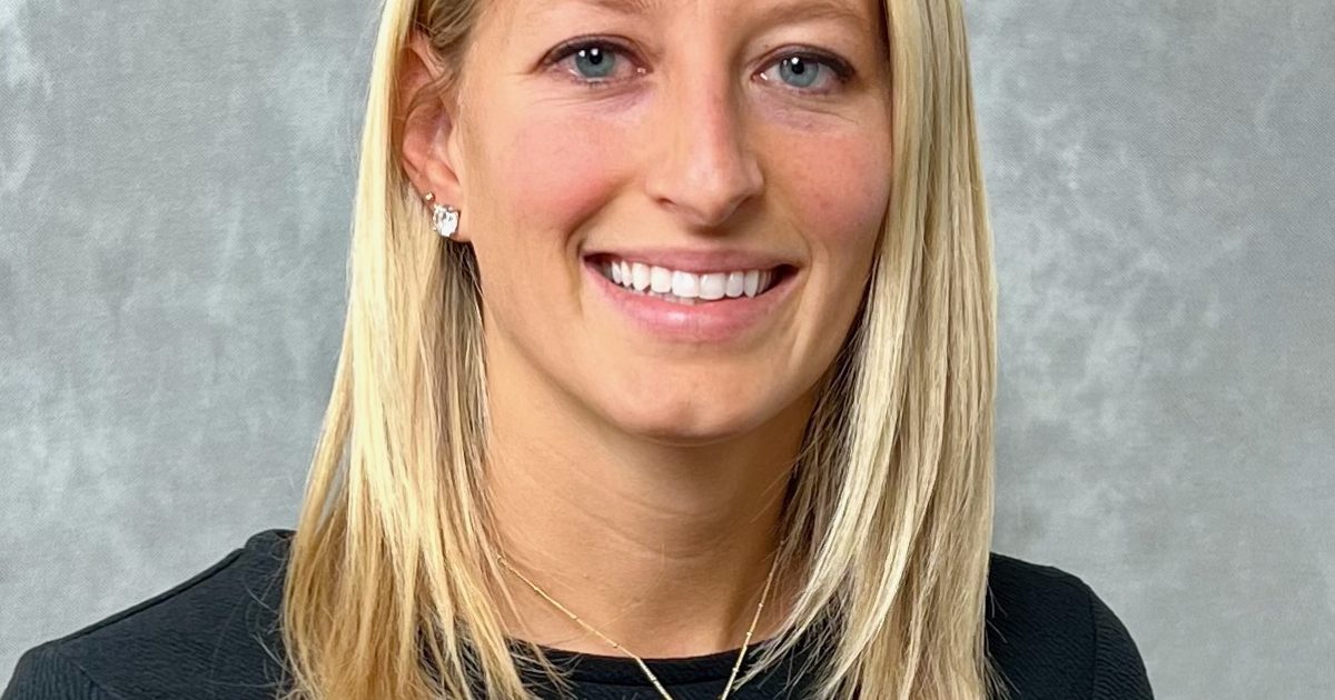 Cognitive & Behavioral Consultants | Lindsay Boudreau, MA, CAS, LPC