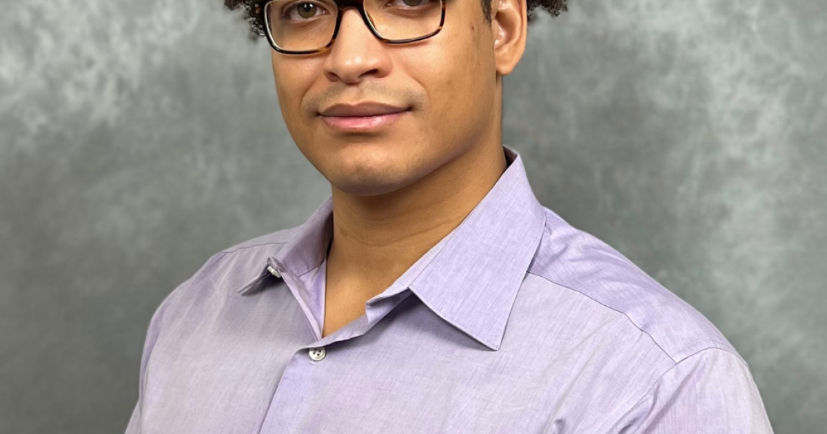 Cognitive & Behavioral Consultants | Jake Samuels, PhD