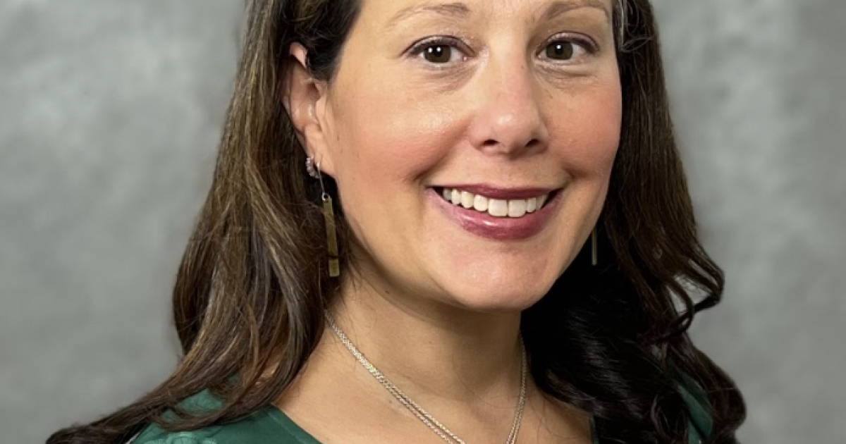 Cognitive & Behavioral Consultants | Rachel Busman, PsyD, ABPP