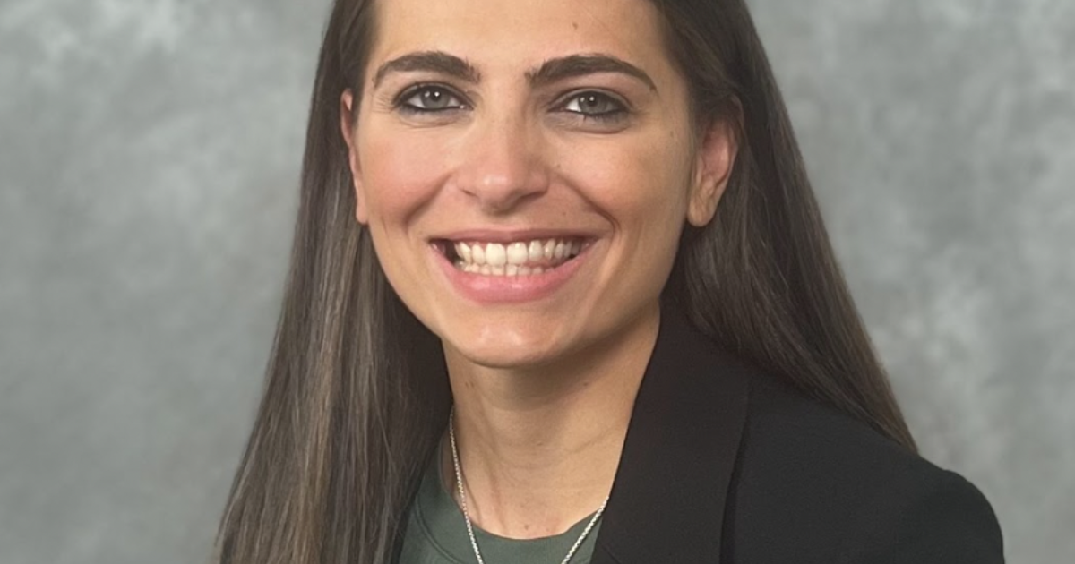 Cognitive & Behavioral Consultants | Brittney Fallucca, PhD